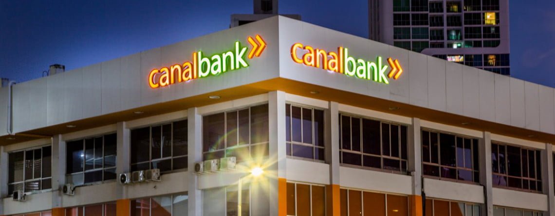 Canal Bank Panama adquiere Plataforma ECM ONBASE – GSI